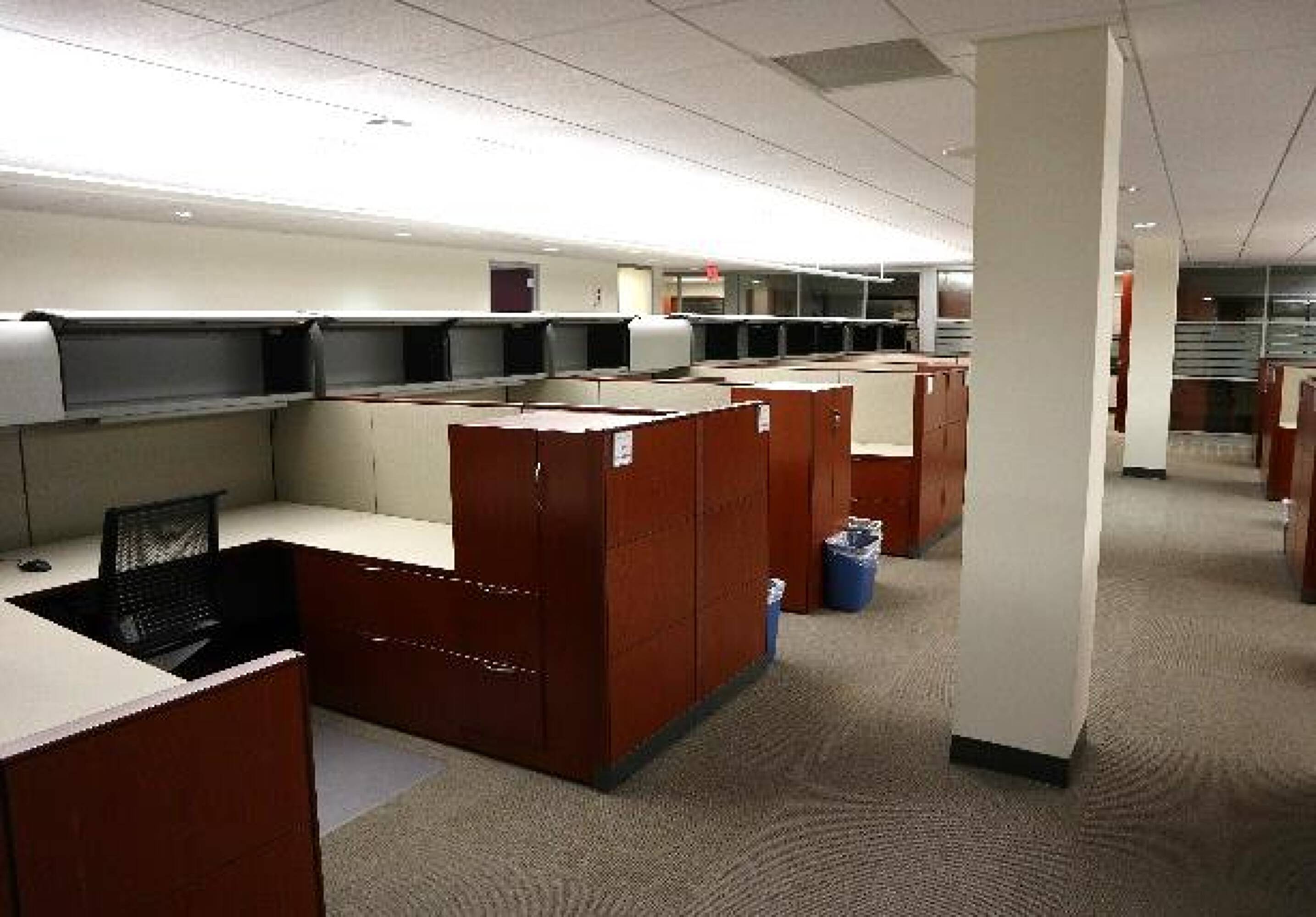 Jericho Plaza, Jericho, NY 11753 | Crexi.com