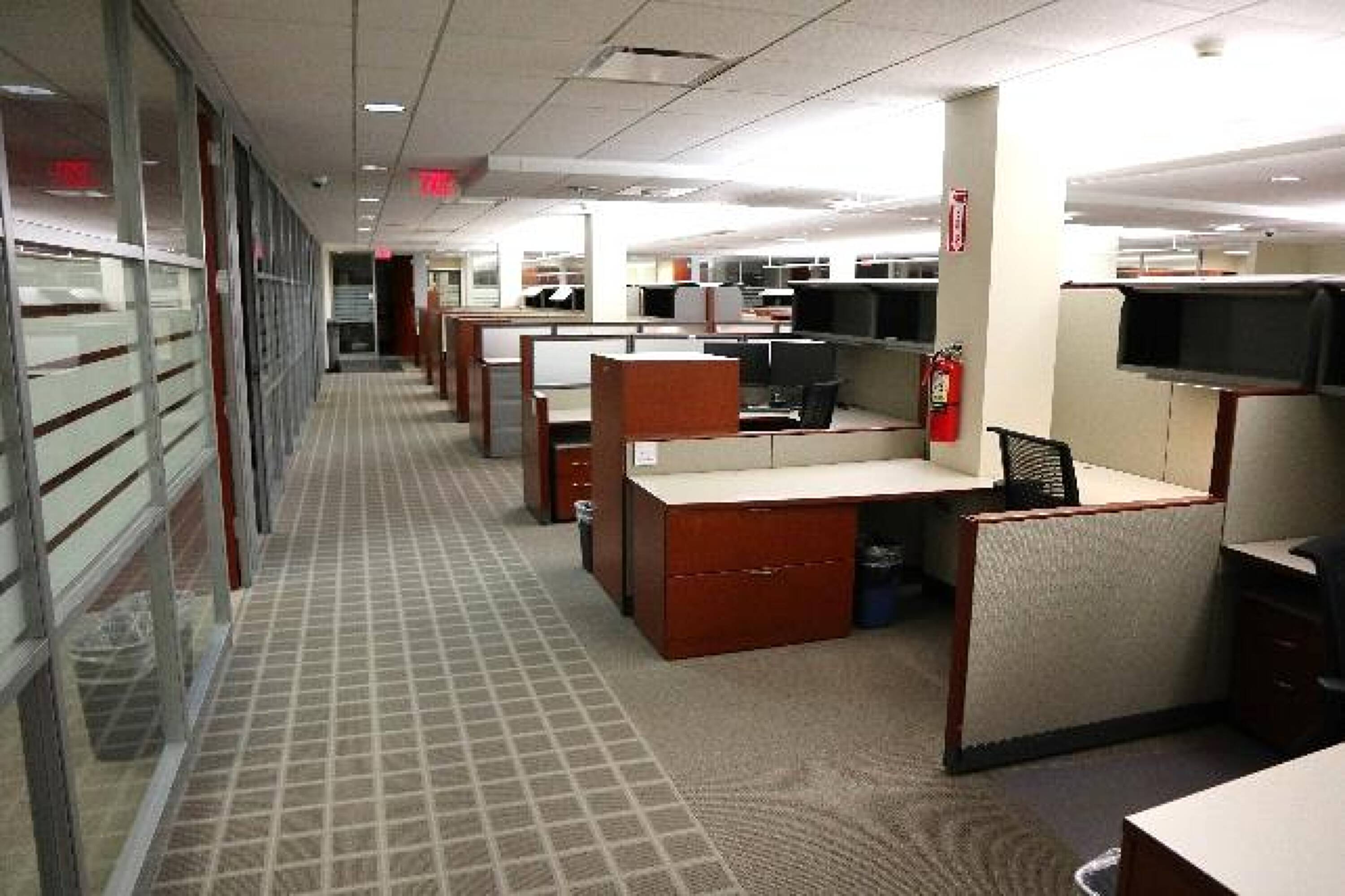 Jericho Plaza, Jericho, NY 11753 | Crexi.com