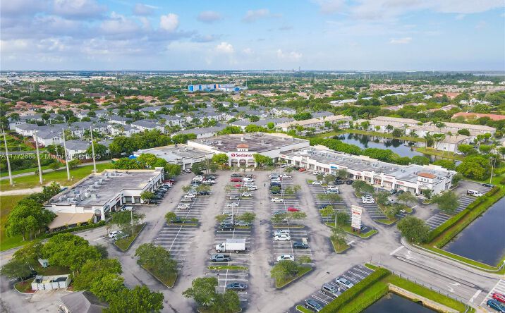 10750 NW 58th St, Doral, FL 33178 | Crexi.com