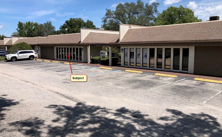 685 Palm Springs Dr, Altamonte Springs, FL 32701 | Crexi.com