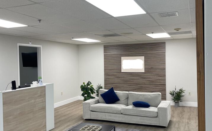 2600 Quantum Boulevard #2b, Boynton Beach, FL 33426 | Crexi.com