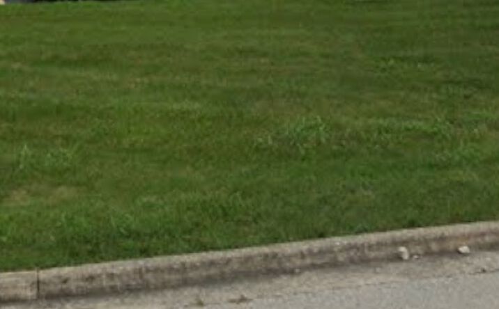 9411 mccaig st, Elberfeld, IN 47613 | Crexi.com