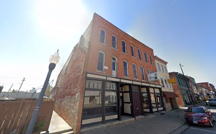 227 Harding Way E, Galion, OH 44833 | Crexi.com