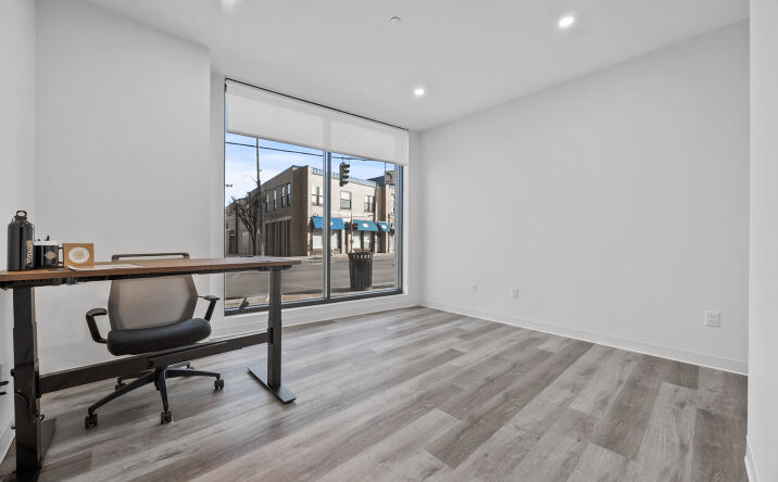 112 S Main St, Port Chester, NY 10573 | Crexi.com