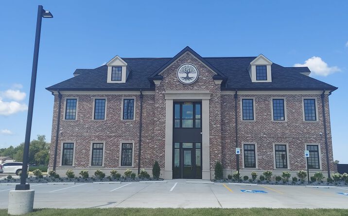 490 Page St, Aviston, IL 62216 | Crexi.com