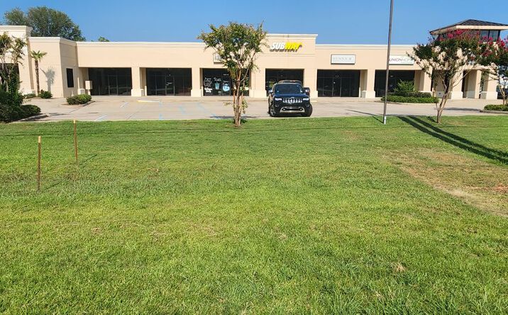 4012 Benton Rd, Bossier City, LA 71111 | Crexi.com