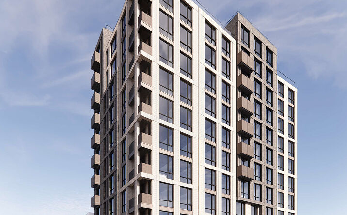 224 3rd Ave, Brooklyn, NY 11217 | Crexi.com