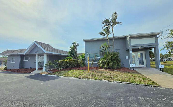 5709 Cortez Rd W, Bradenton, FL 34210 | Crexi.com