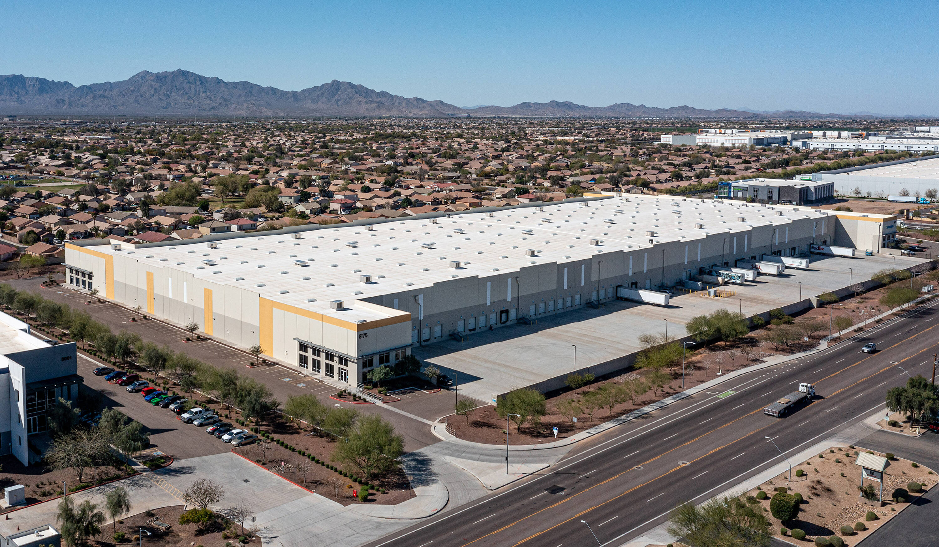 8175 W Buckeye Rd, Phoenix, AZ 85043 | Crexi.com