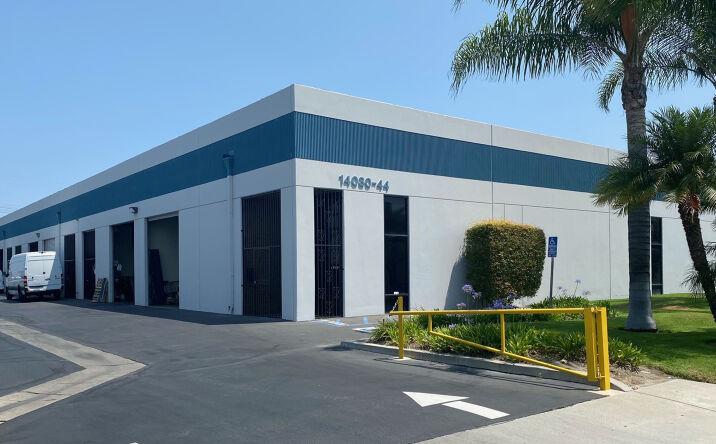 14030 Orange Ave, Paramount, CA 90723 | Crexi.com