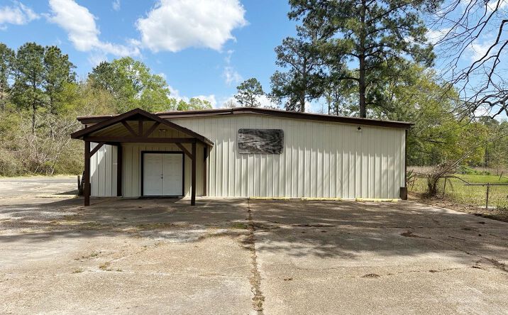 10050 TX-87, Orange, TX 77632 | Crexi.com