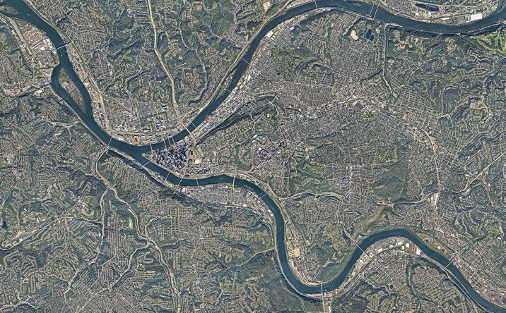 Eliza Commons , Lytle St, Pittsburgh, PA 15207 | Crexi.com