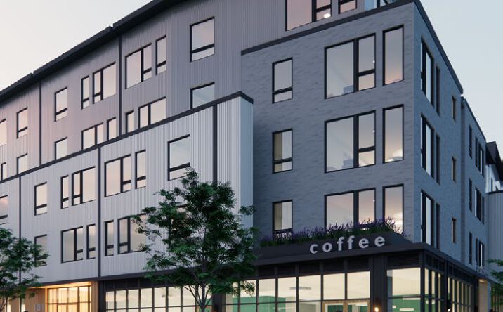 Eliza Commons , Lytle St, Pittsburgh, PA 15207 | Crexi.com