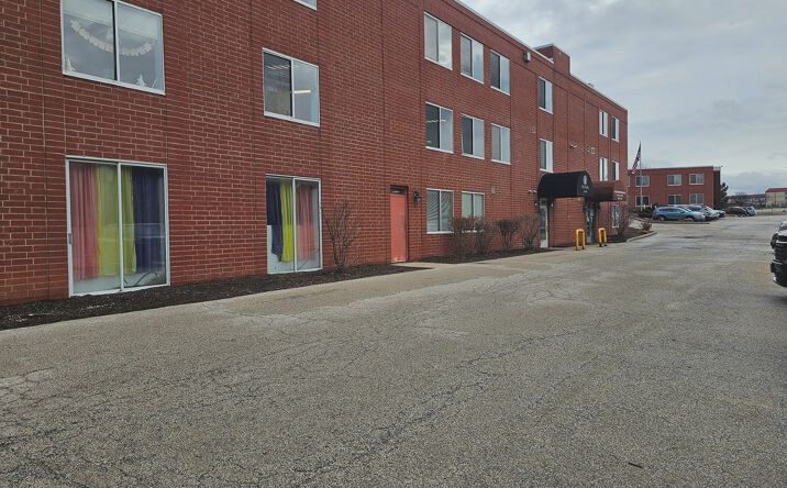 4600 Frontage Rd, Hillside, IL 60162 | Crexi.com