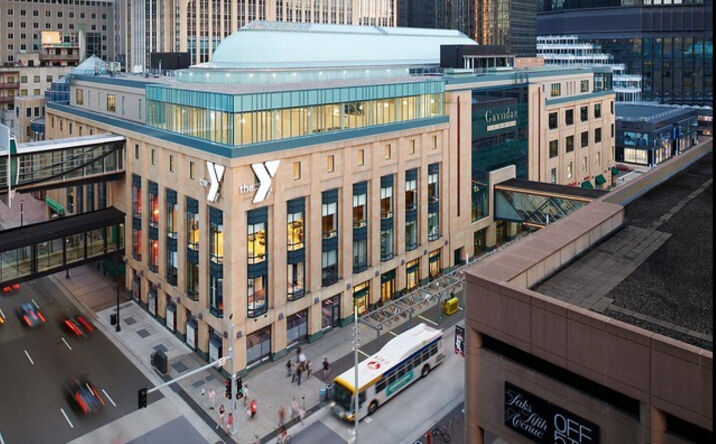 651 Nicollet Mall, Minneapolis, MN 55402 | Crexi.com