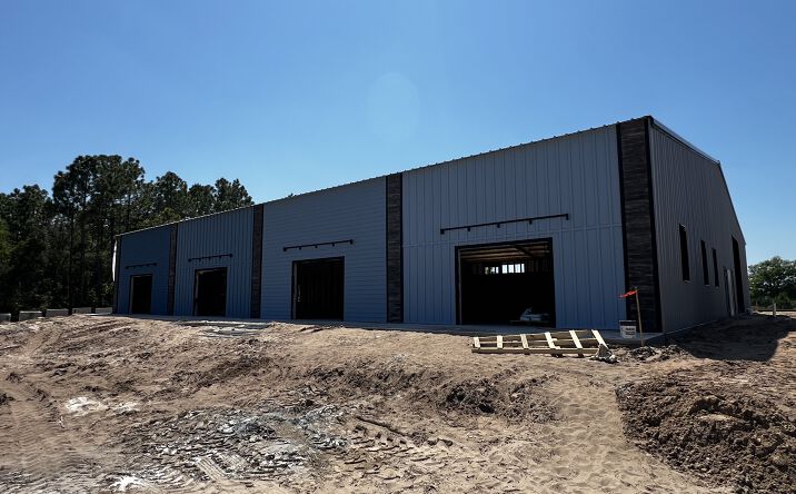 200 Thomas Drive,, Panama City Beach, FL 32408 | Crexi.com