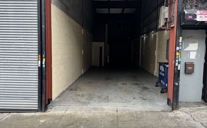 Bronx, NY 10454 - Port Morris, New York, NY 10454 | Crexi.com