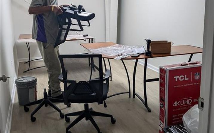 2476 US 17, Richmond Hill, GA 31324 | Crexi.com