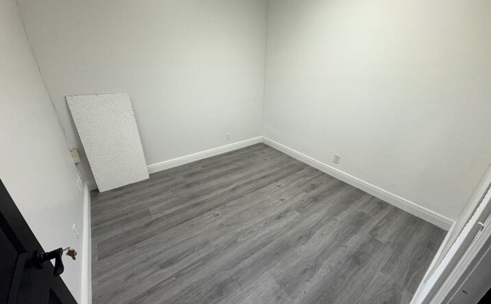 2328 10th Ave N, Lake Worth Beach, FL 33461 | Crexi.com