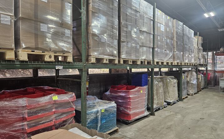 11 Hankey St, Leicester, MA 01542 | Crexi.com