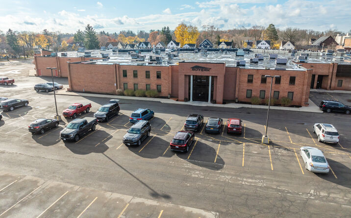 300 Main St, East Rochester, NY 14445 | Crexi.com