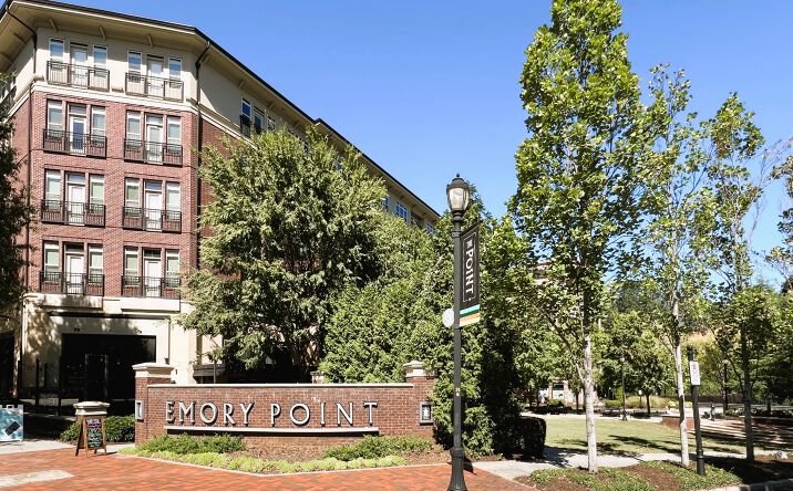 855 Emory Point Dr, Atlanta, GA 30329 | Crexi.com
