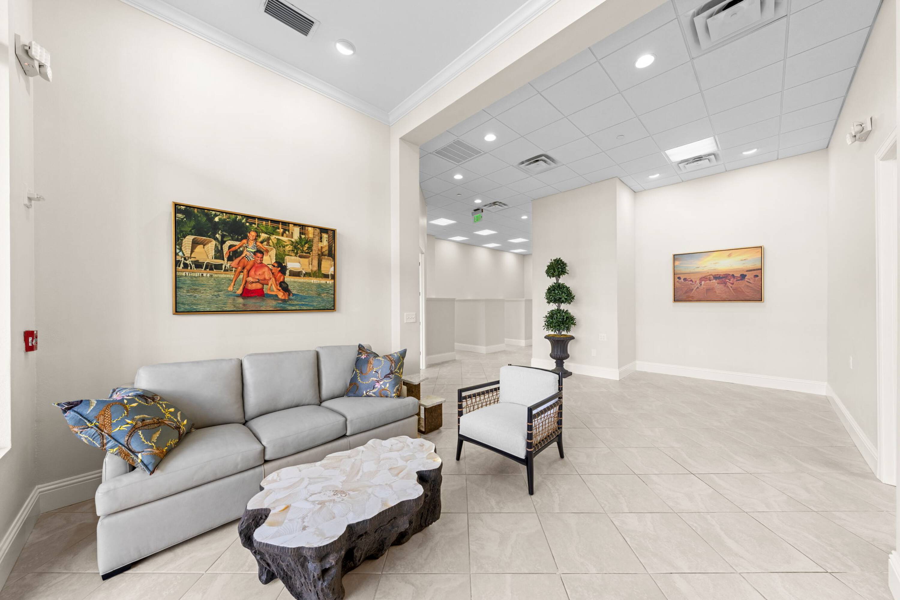 474 MANDALAY AVE Clearwater FL 33767-2015 APN: 082915812120000030 ...