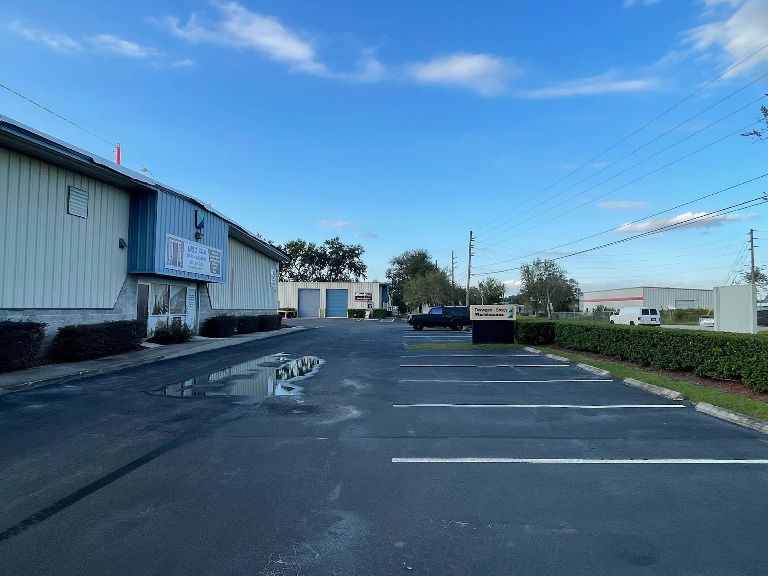 2420 Smith St, Kissimmee, FL 34744 | Crexi.com