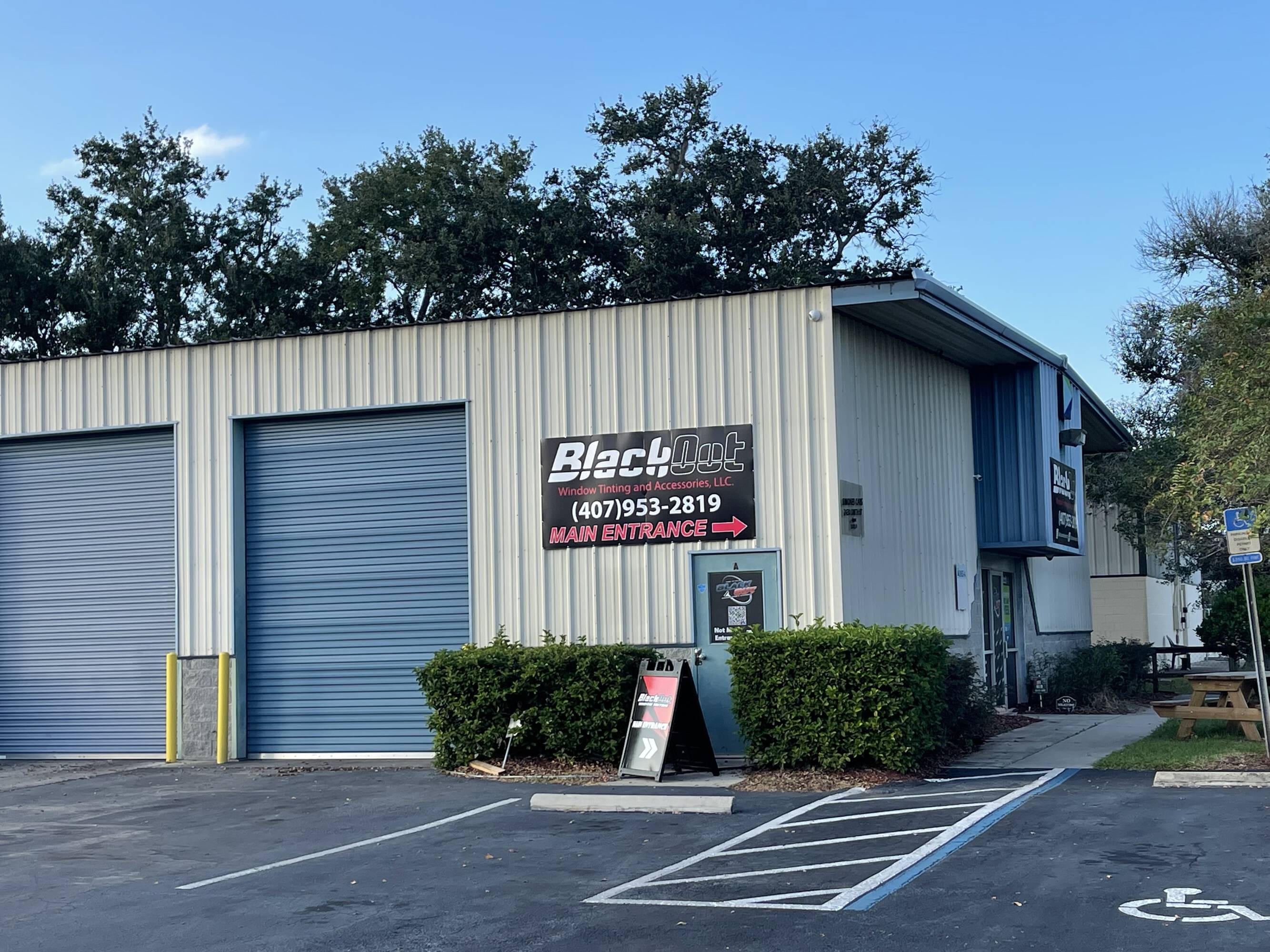 2420 Smith St, Kissimmee, FL 34744 | Crexi.com