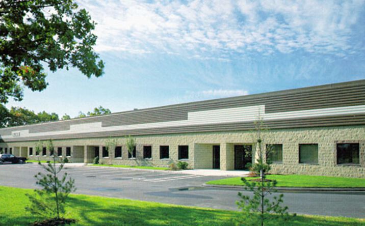 160 Ayer Rd, Littleton, MA 01460 | Crexi.com