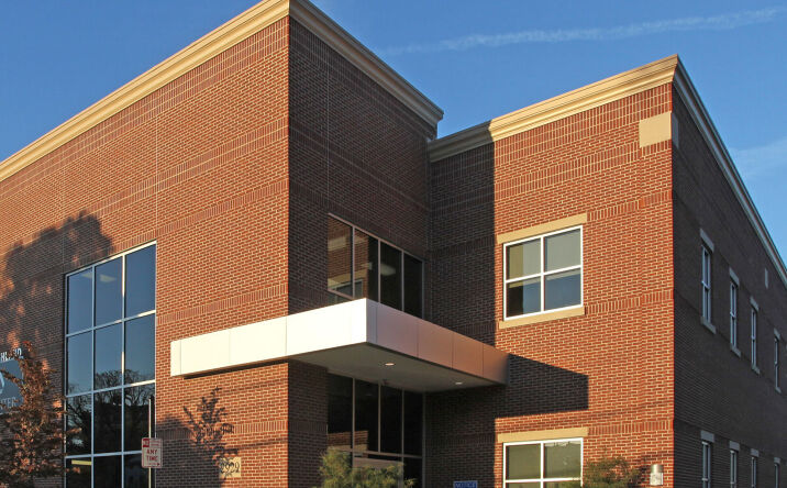 2929 Highland Ave, Cincinnati, OH 45219 | Crexi.com