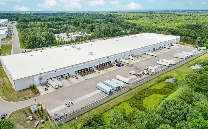 805 S Briggs Ave, Durham, NC 27703 | Crexi.com