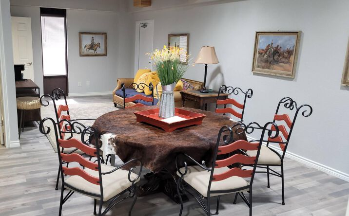 4001 W Oak St, Palestine, TX 75801 | Crexi.com