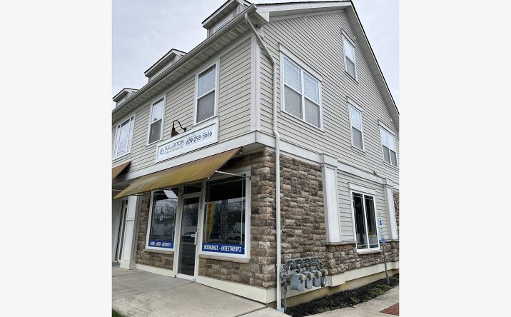 1200 Woodlane Rd, Eastampton,Nj,08060, Eastampton Township, NJ 08060 ...