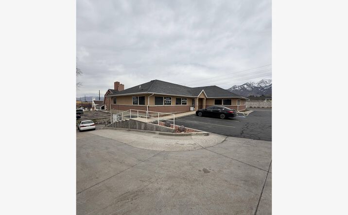 8684 S 1300 E, Sandy, UT 84094 | Crexi.com