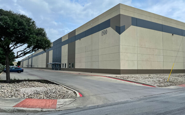 1510 Cornerway Blvd, San Antonio, TX 78219 | Crexi.com