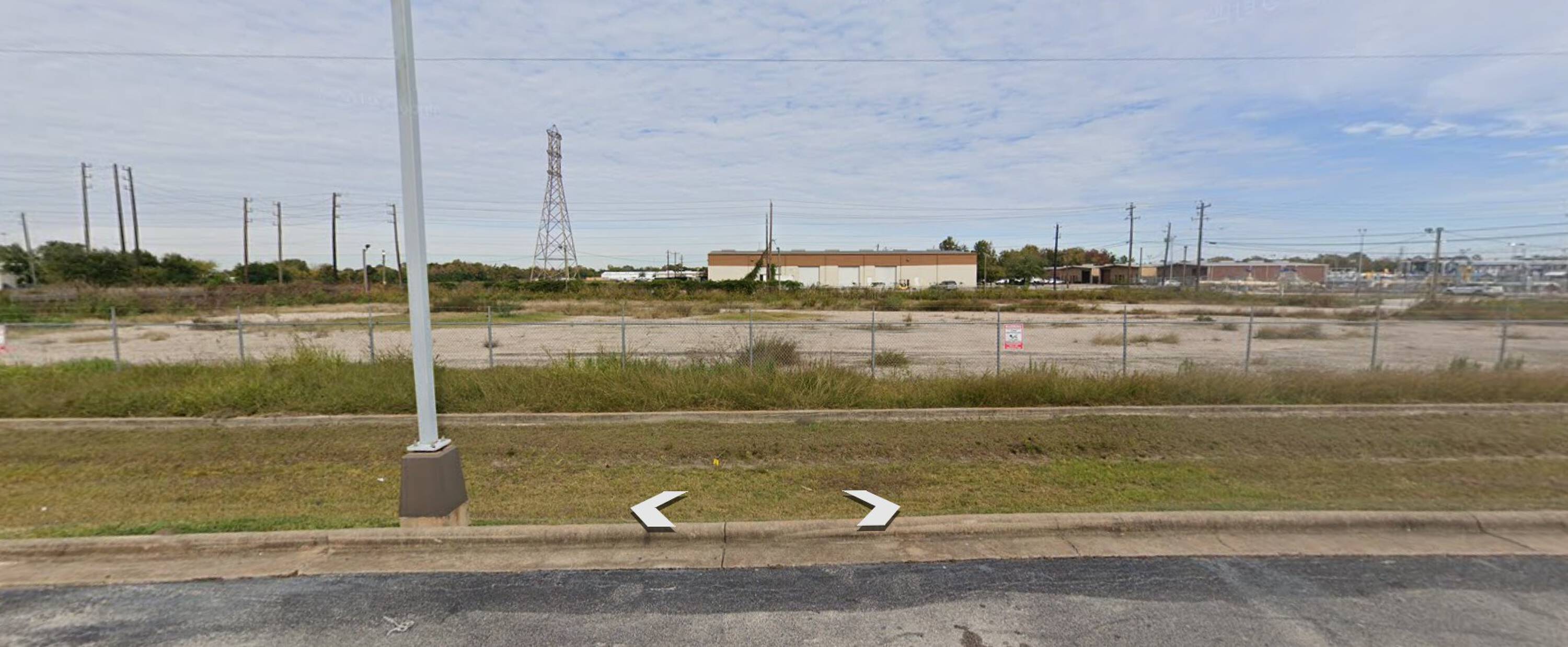 Frey Rd, Houston, TX 77034 | Crexi.com