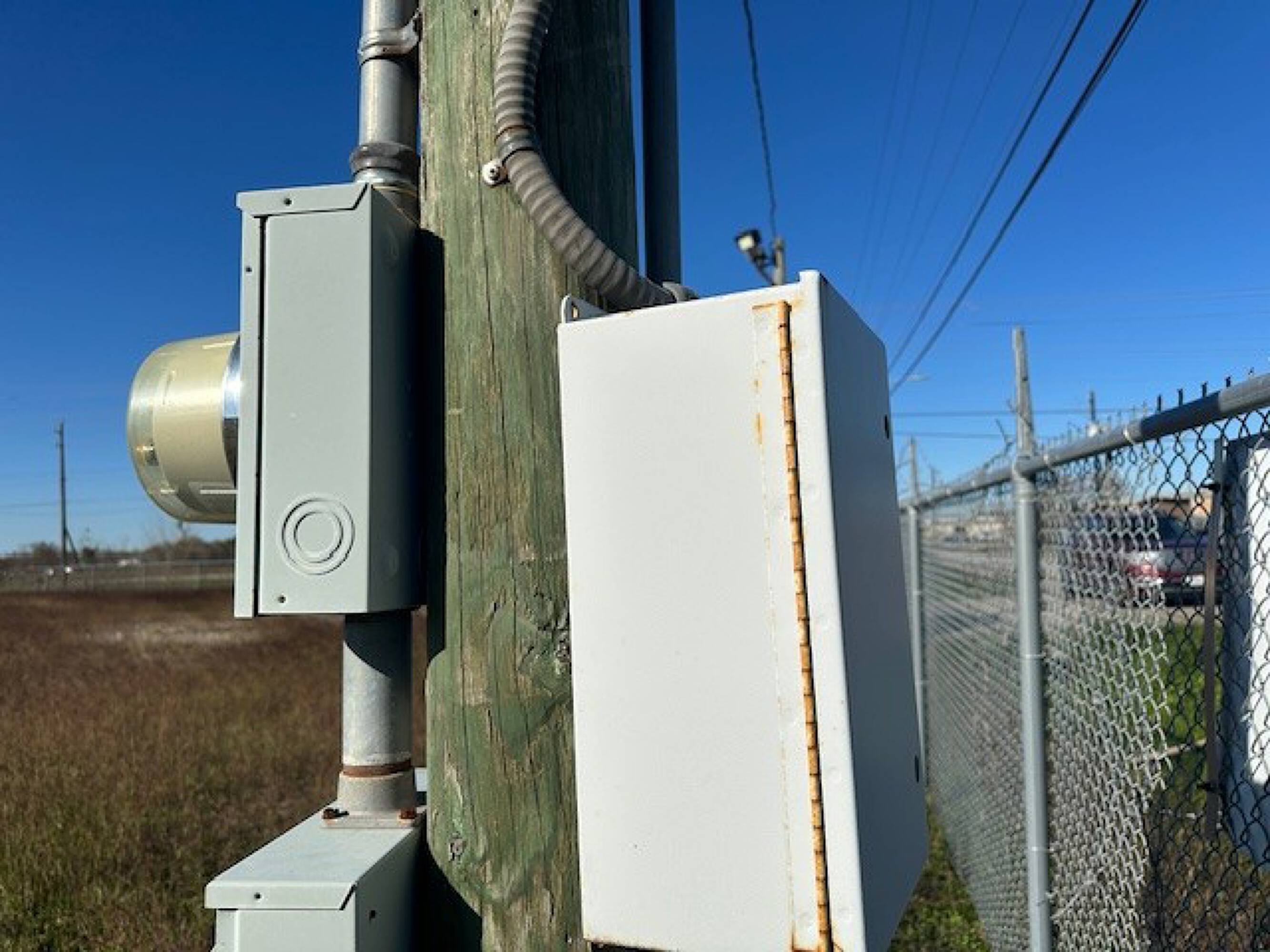 Frey Rd, Houston, TX 77034 | Crexi.com