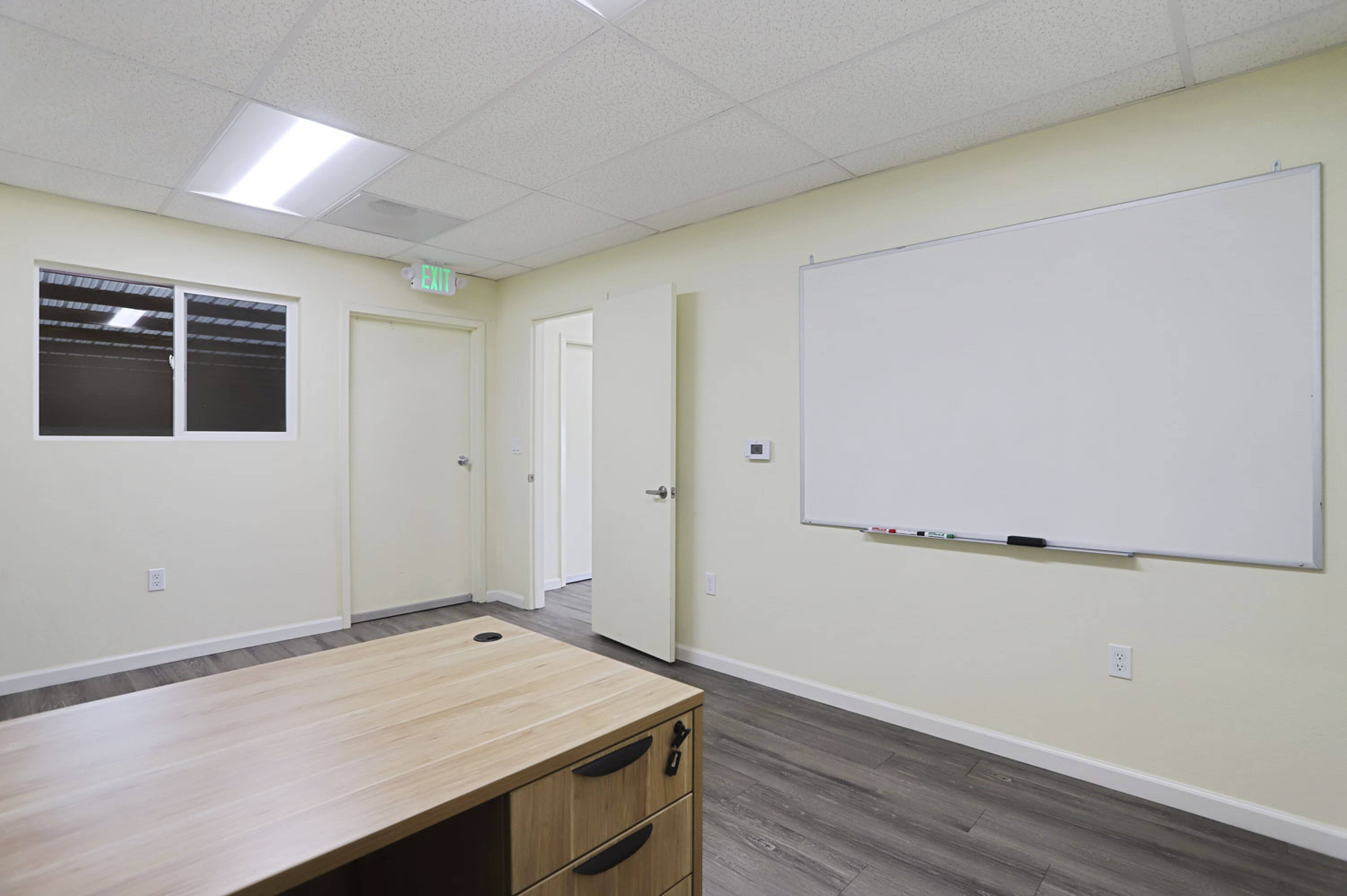 13840 N Beckman Rd, Lodi, CA 95240 | Crexi.com