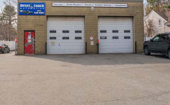 779 Woburn Street, Wilmington, MA 01887 | Crexi.com