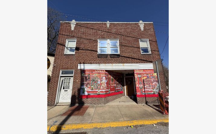 11 Main St, Glen Rock, PA 17327 | Crexi.com