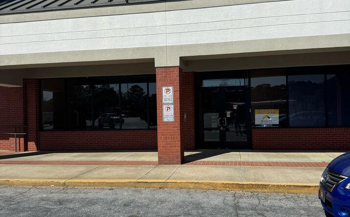 4421 Hugh Howell Rd, Tucker, GA 30084 | Crexi.com