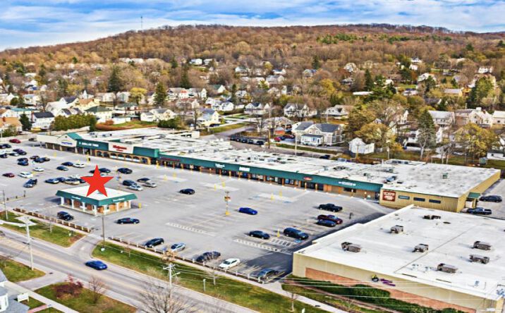 149 N Main St, Saint Albans City, VT 05478 | Crexi.com