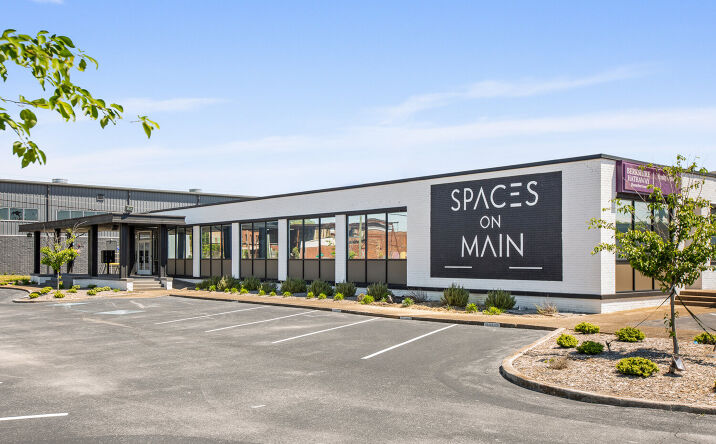 www.crexi.com - The Commercial Real Estate Exchange