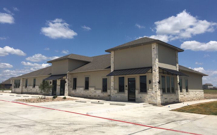 201 Clinite Grove Blvd, Temple, TX 76502 | Crexi.com