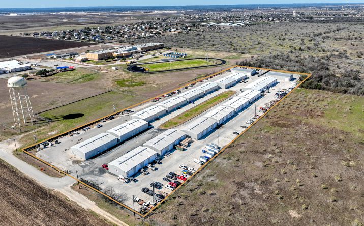 395 Co Rd 202, Kyle, TX 78640 | Crexi.com