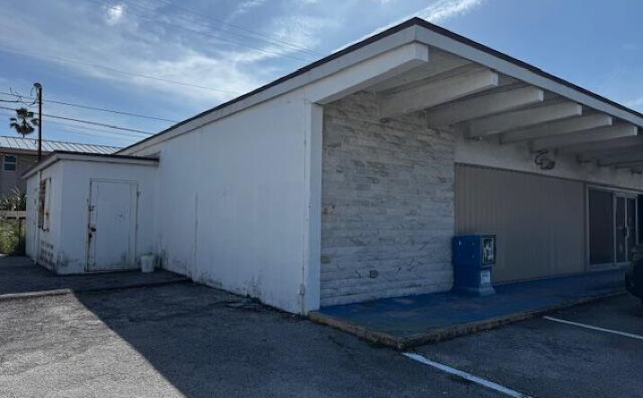 215 5th Avenue, Indialantic, FL 32903 | Crexi.com