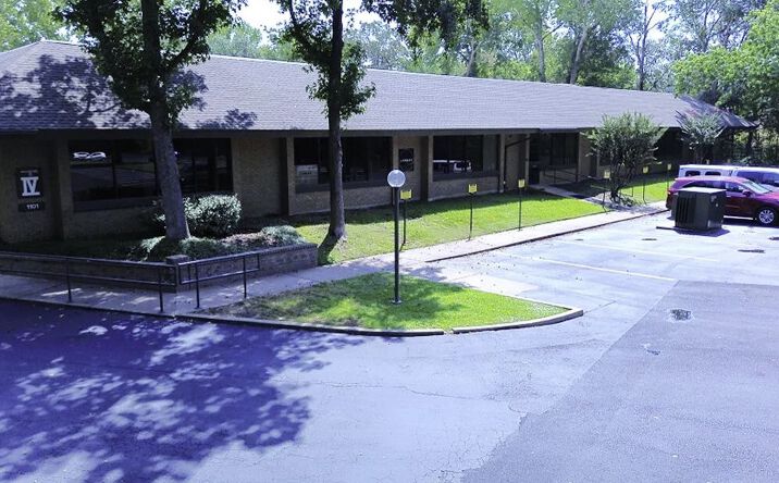 1101 E SE Loop 323, Tyler, TX 75701 | Crexi.com