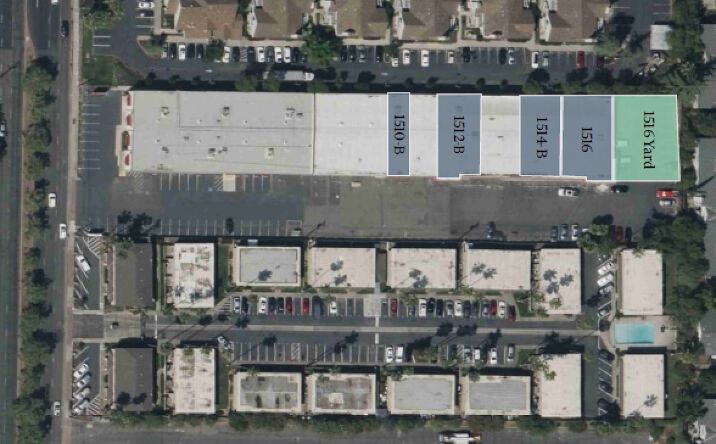 1510 Howe Ave, Sacramento, CA 95825 | Crexi.com