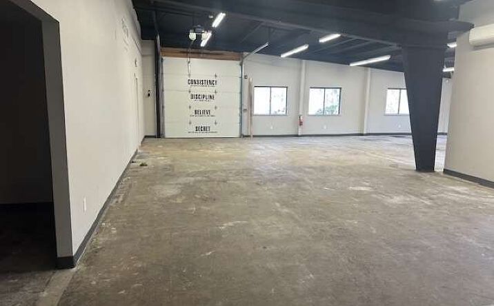 280 Kent Rd, New Milford, CT 06776 | Crexi.com